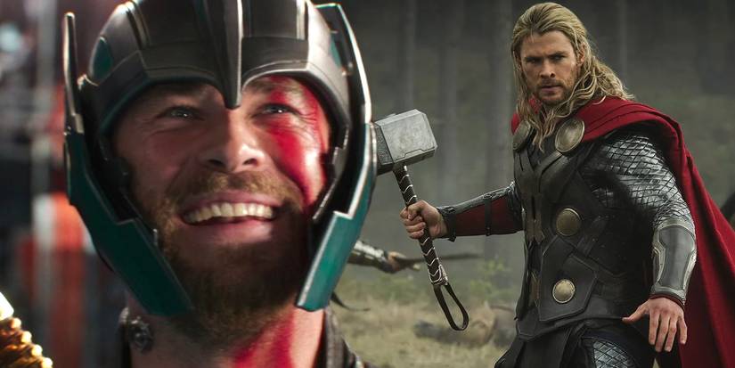 10 MCU Actors Who Were More Successful After Their Marvel Role