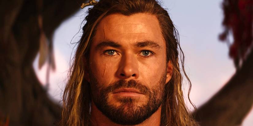 Thor 5 Is More Important Than Ever After Chris Hemsworth's Love ...