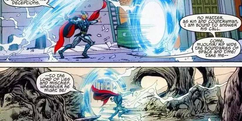 6 Superpowers Thor Still Hasn't Used In The MCU After 9 Movie Appearances