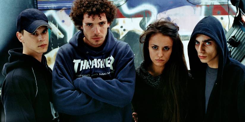 10 Movies You Should Watch If You Love Casablanca