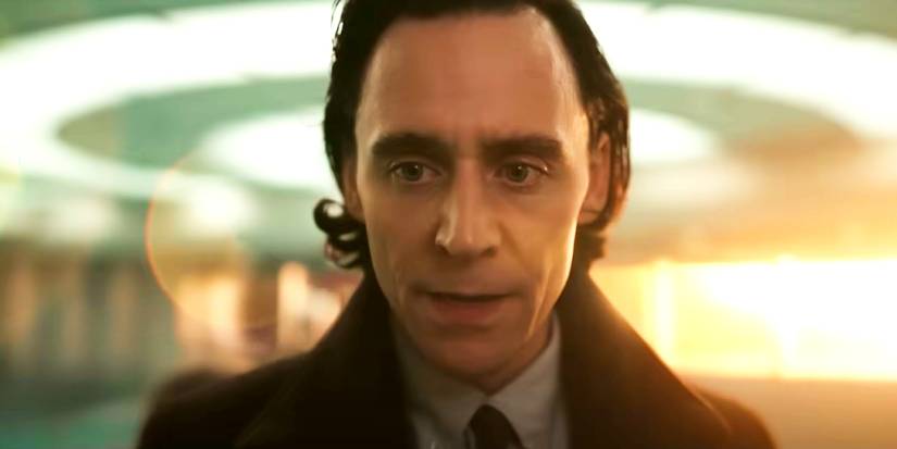 Loki Time-Slipping Explained: All 3 Timelines Loki Jumps To
