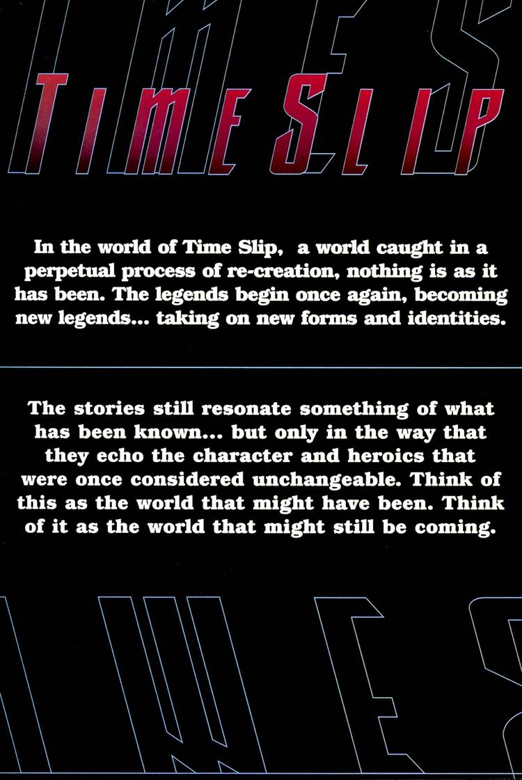 "The Incredible Hulks": Hulk's Darkest Redesign Put a Mind-Blowing ...