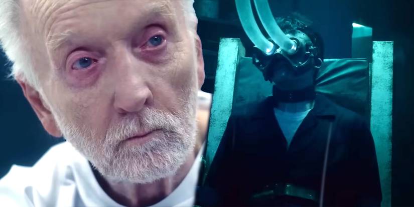 Saw 11 Gets Surprising Update From Saw X Director After Box Office Triumph