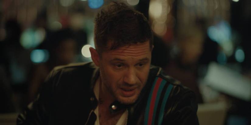 20 Best Venom Quotes From His Marvel Movies