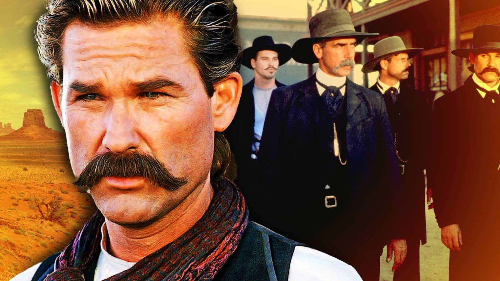 Tombstone Ending Explained