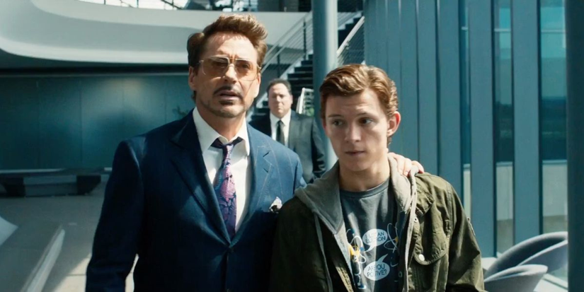 10 MCU Fan Arguments That Will Never Truly Die