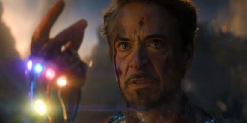 10 Cardinal Rules Of Making A Successful MCU Movie