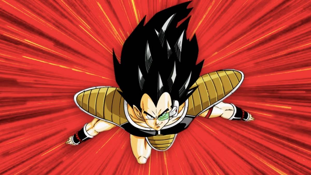 10 Forgotten Dragon Ball Characters Who Need To Return