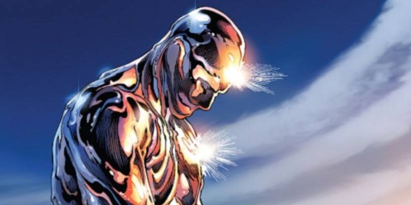 12 Marvel Characters Who Officially Beat Wolverine's Healing Factor