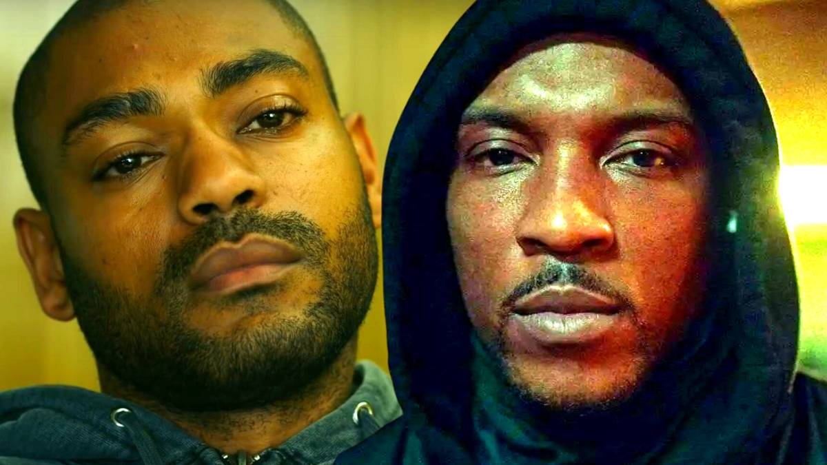 Top Boy Season 6: Will It Happen? Everything We Know