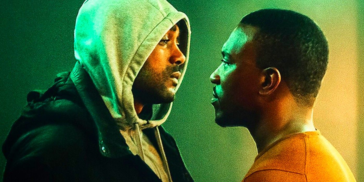 Top Boy Cast & Character Guide: Where You've Seen Dris & The Other ...