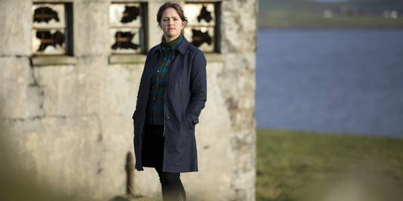 Where Can I Watch Shetland Online — Is It Available To Stream For Free?