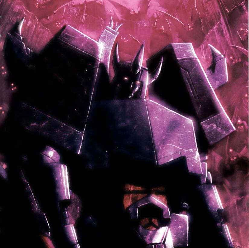 10 Best Transformers Comics to Read Before Its New Continuity Begins
