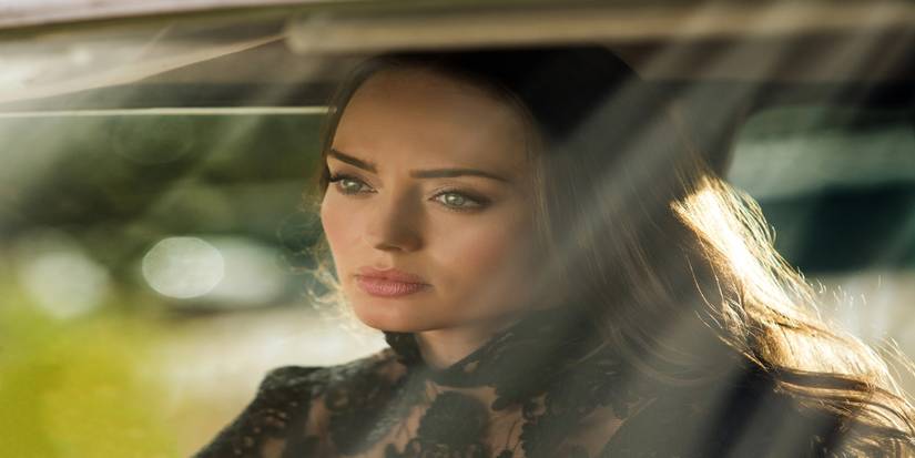 12 Transformers Movie Human Characters, Ranked Worst To Best