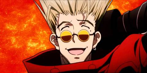 Trigun Summary, Trailer, Season List, Cast, Where to Watch and More