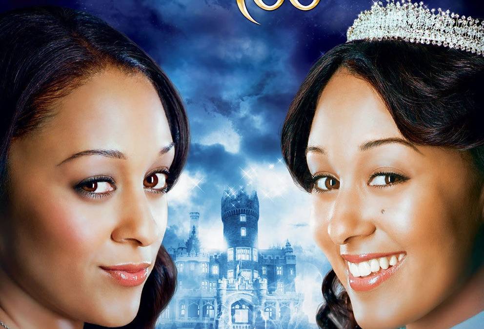 Twitches Too Summary, Trailer, Cast, Where to Watch and More
