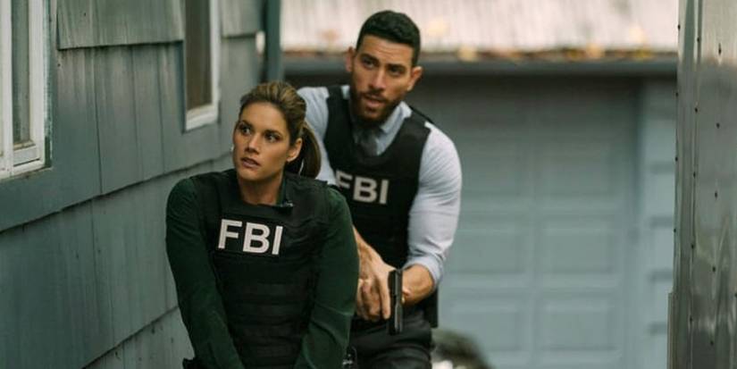 FBI Season 6: Release Date, Cast, Story & Everything We Know