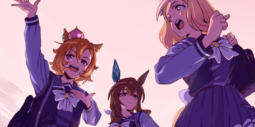 10 Most Absurd Anime That Still Work Somehow