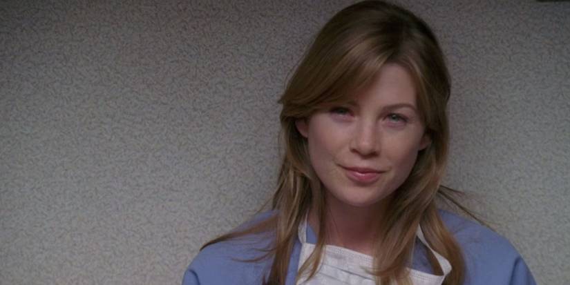 Grey’s Anatomy: Meredith Grey’s Career Timeline, Explained