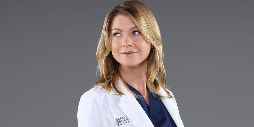Grey’s Anatomy: Meredith Grey’s Career Timeline, Explained