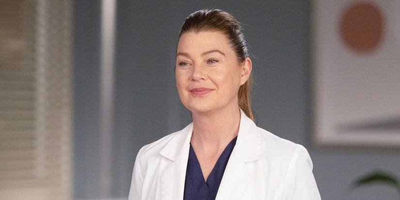 9 Grey’s Anatomy Cases That Happened In Real Life
