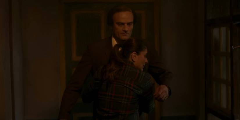 Jaane Jaan Ending Explained: Why Naren Does THAT For Maya