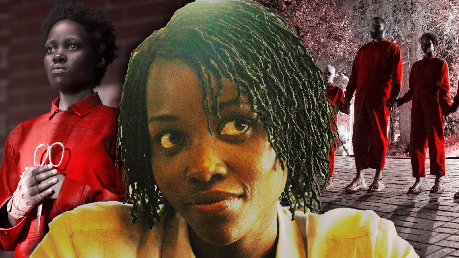 Us Ending & Tethered Twists Explained