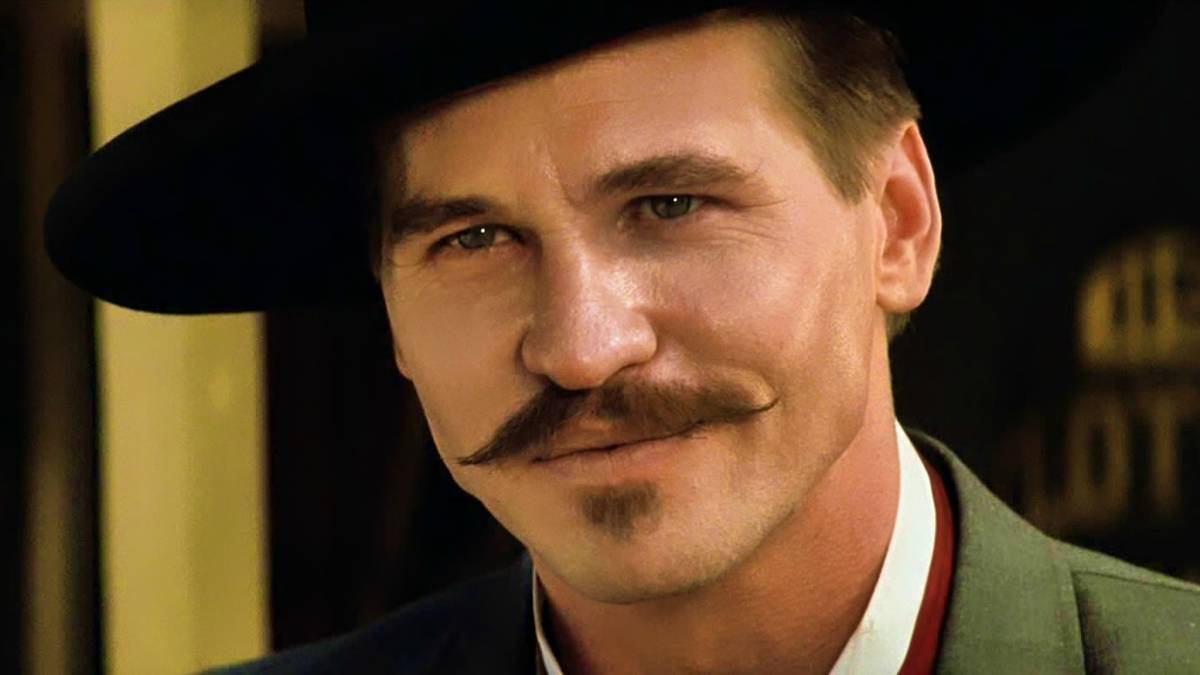 8 Western Masterpieces That Deliver Nonstop Thrills From Start To Finish