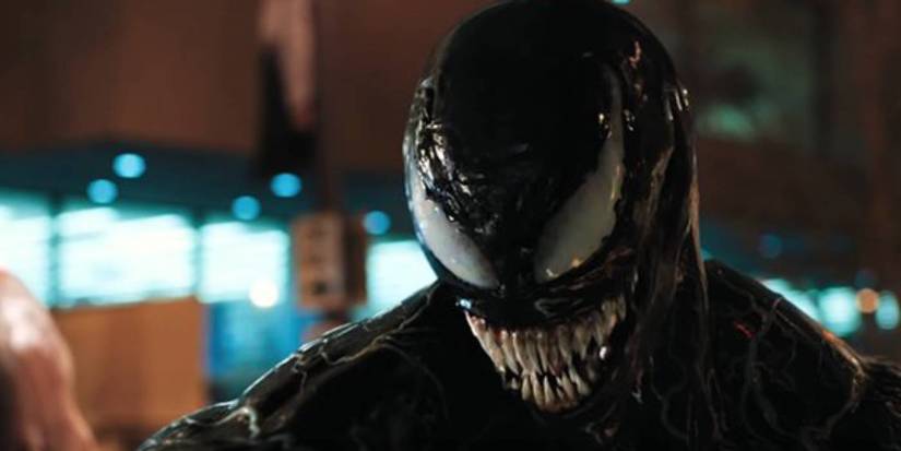 10 Best Marvel Movie Villains Not In The MCU