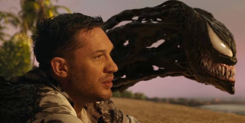 Venom 3 Delayed Four Months To November 2024 As Actors Strike Comes To ...