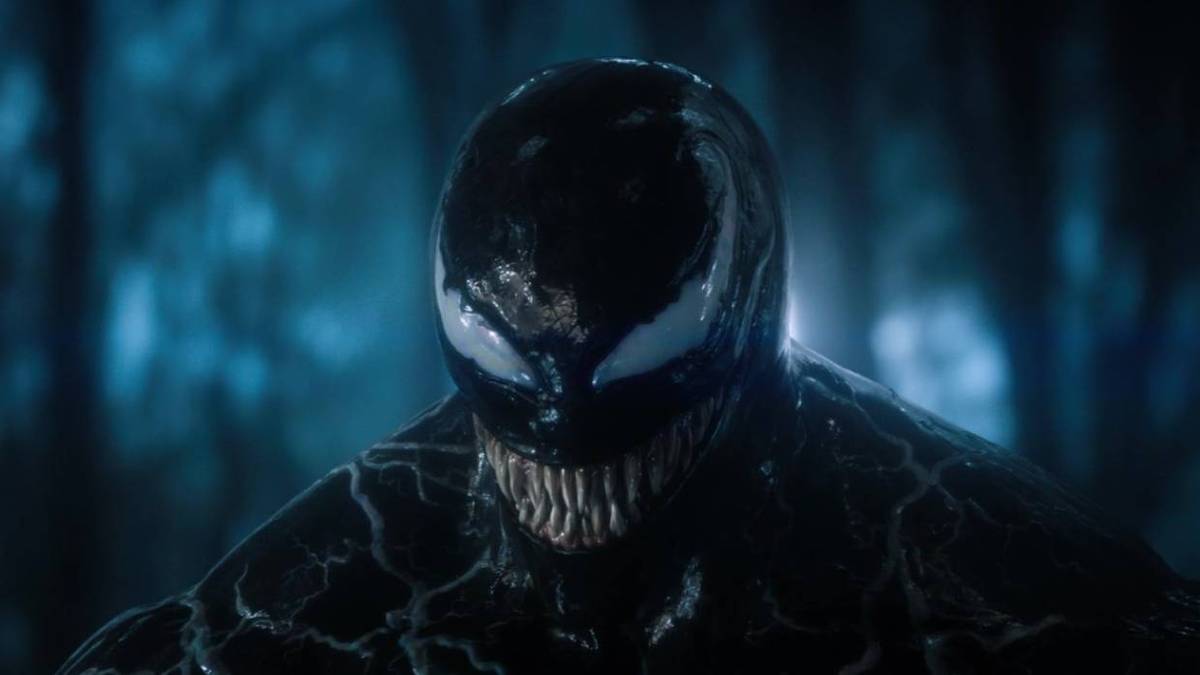 Venom 3 Delayed Four Months To November 2024 As Actors Strike Comes To ...