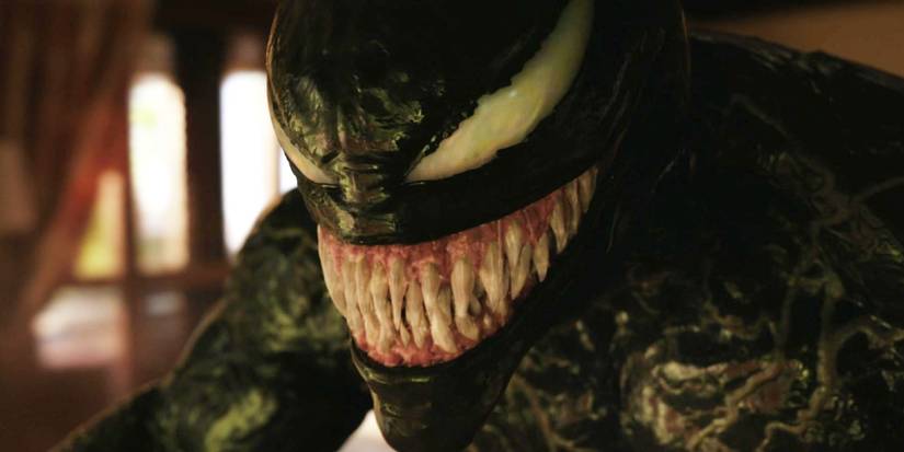 10 Recent Movies That Make Hollywood's Bloated $200 Million Budget ...