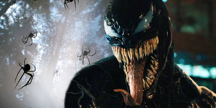 Sony's Deleted Venom Edit Settles A Multiverse Power Debate