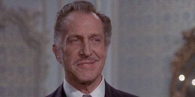 The 10 Best Famous Columbo Guest Stars Ranked