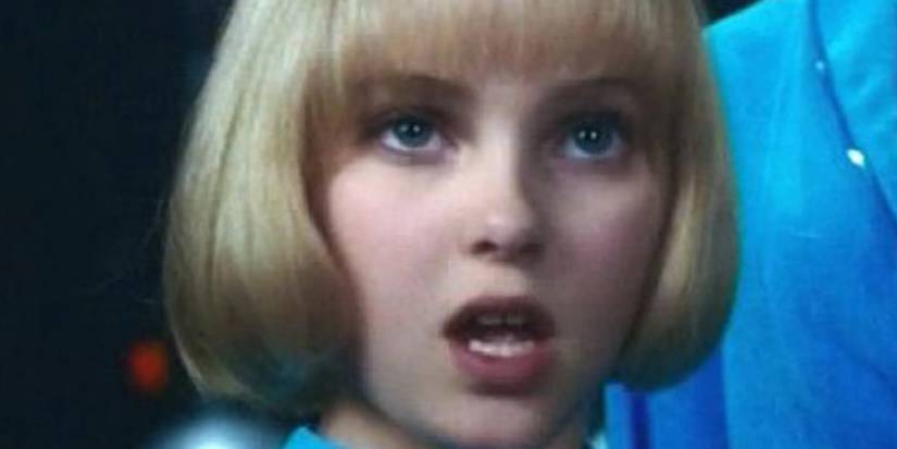 Where Tim Burton's Charlie & The Chocolate Factory 2005 Cast Are Now
