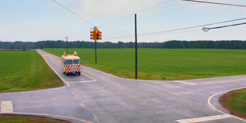 Where Was WandaVision Filmed? All Locations Revealed