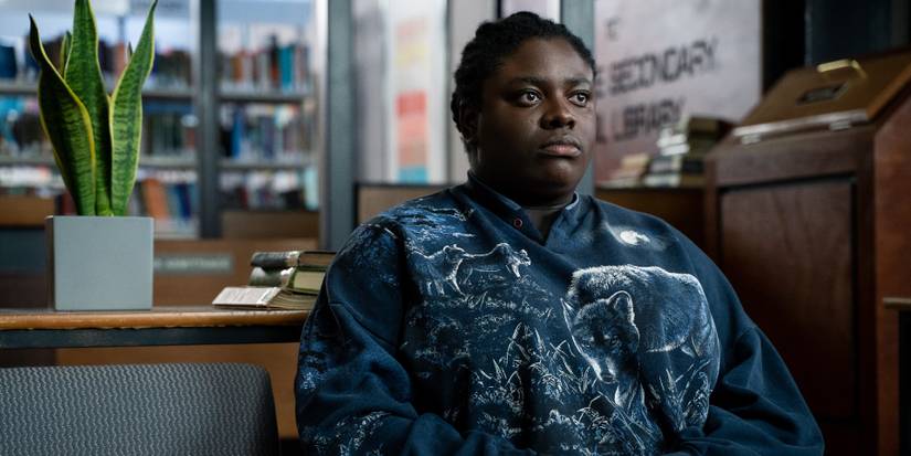 15 Best & Funniest Quotes In Sex Education Season 4