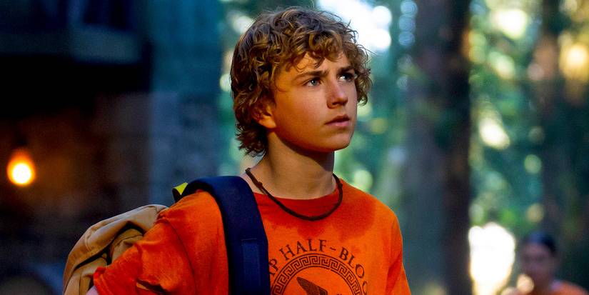 10 Most Anticipated New TV Shows Of December 2023 (According To Real Data)