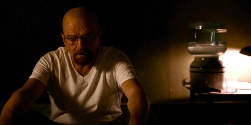 10 Better Call Saul Scenes That Are Basically Perfect