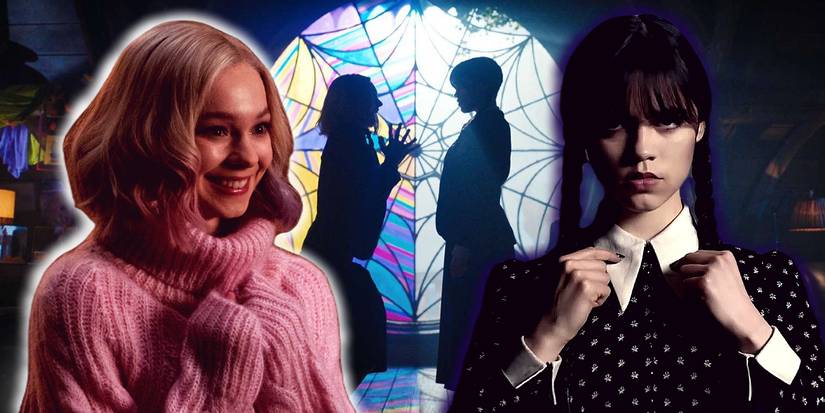 Wednesday Season 2 Wishlist: 10 Things We Want To See Happen