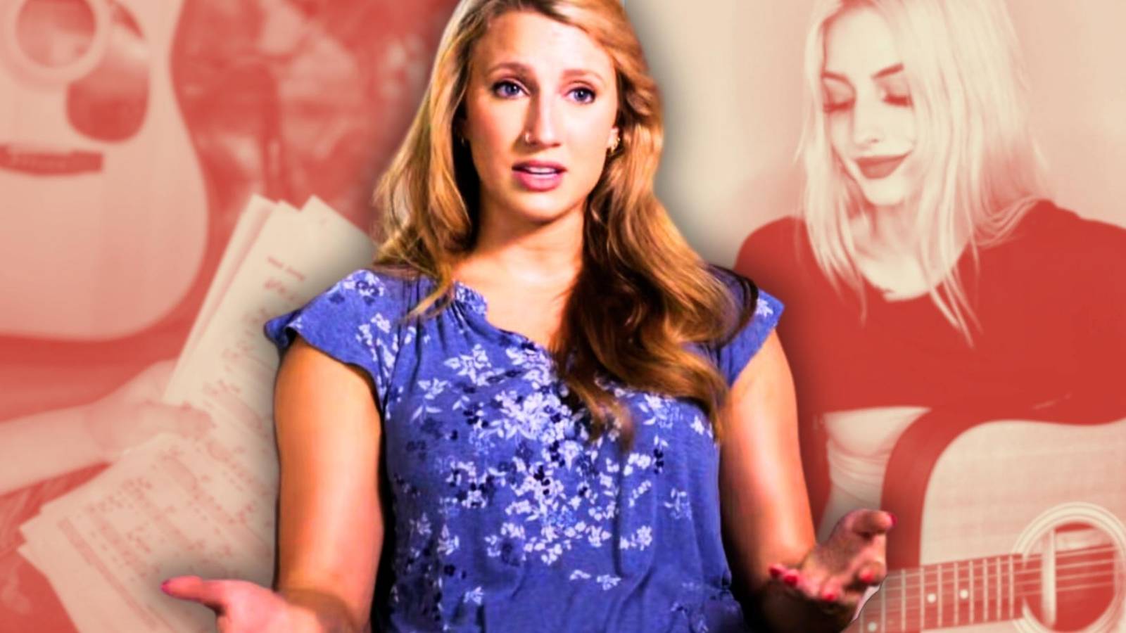 Welcome To Plathville: Olivia & Moriah's Stolen Music Controversy ...