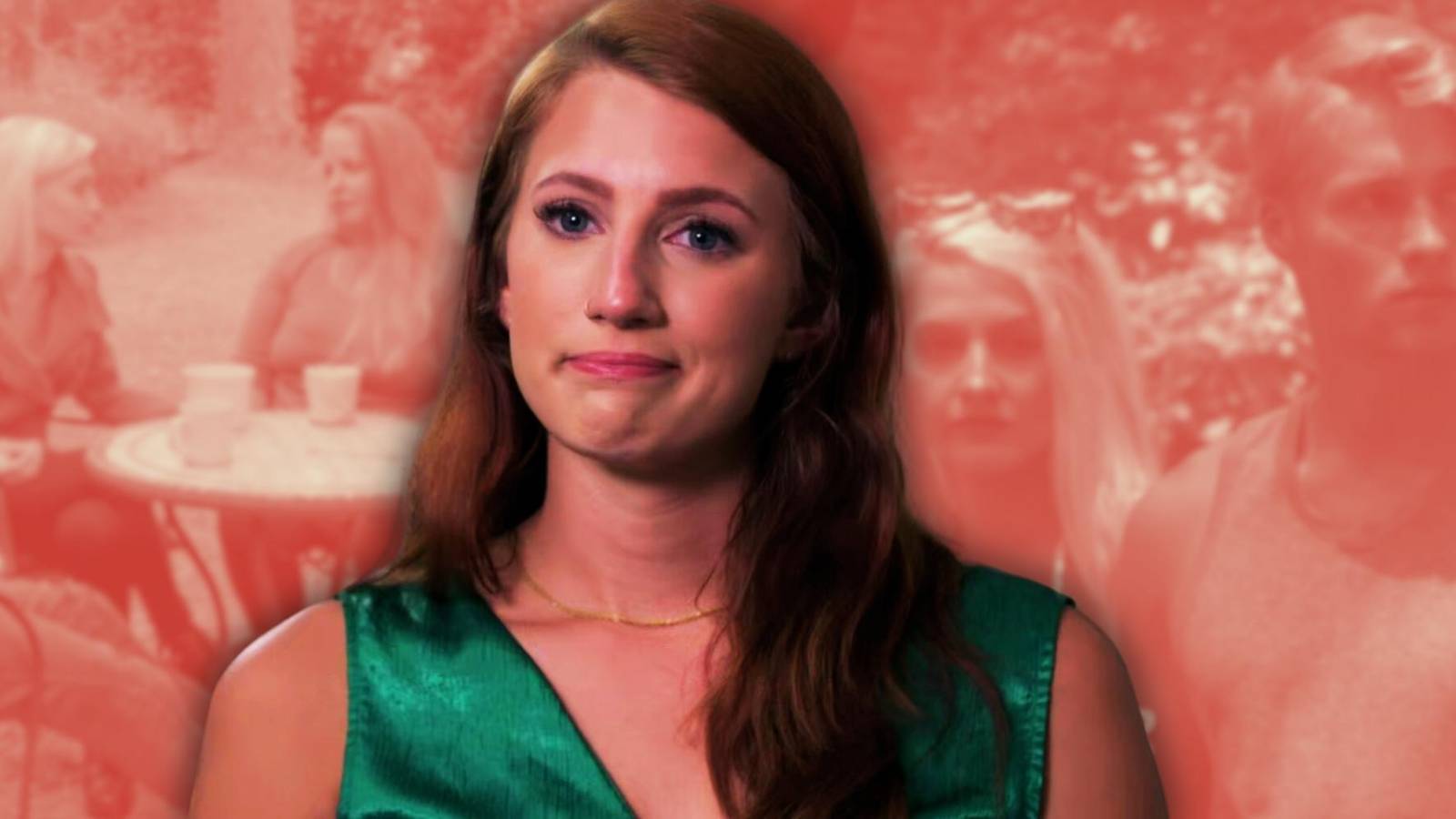 Welcome To Plathville: What Happened Between Olivia & The Plath Family? Every Feud Explained