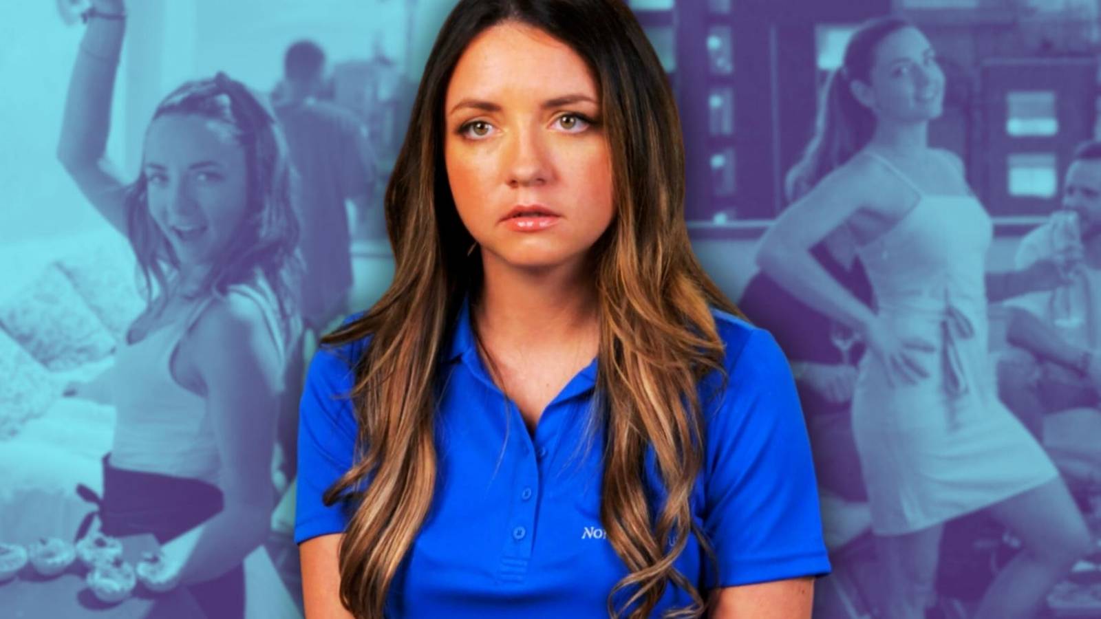 What Happened To Laura Bileskalne From Below Deck Down Under Season 2?