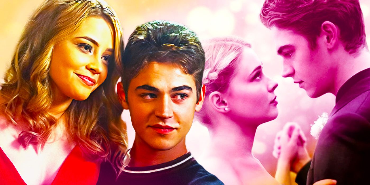 After Everything Ending Explained: Do Hardin & Tessa End Up Together?