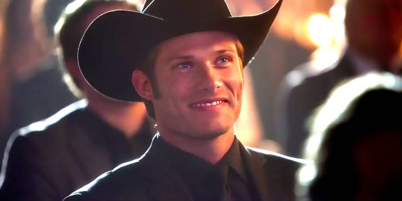 Canceled Again?!: Why Nashville Season 7 Never Happened