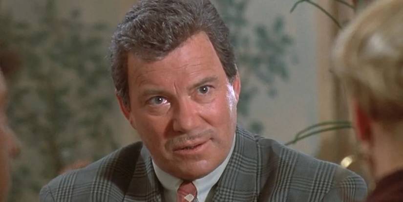 The 10 Best Famous Columbo Guest Stars Ranked