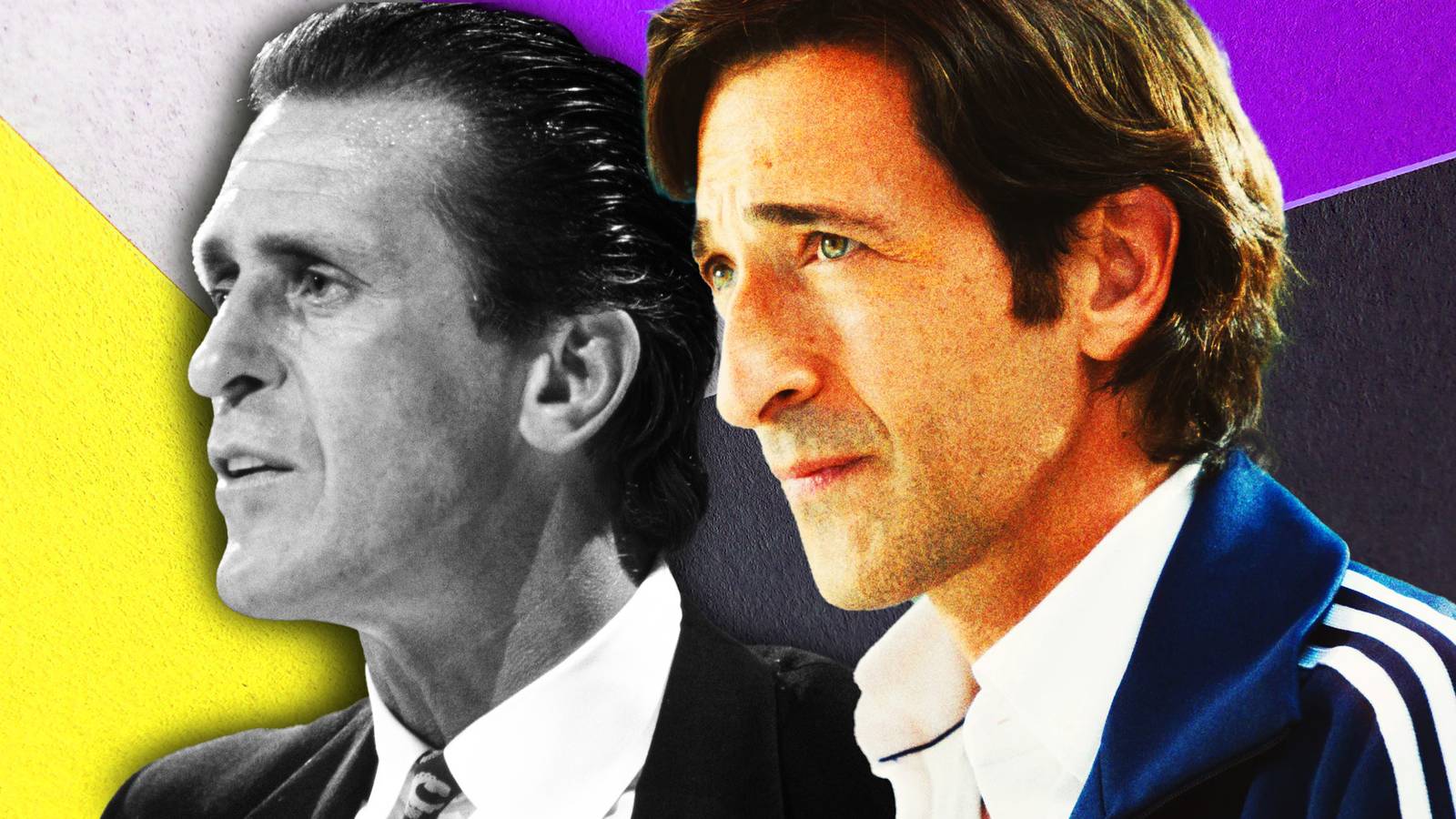 Who Was Pat Riley’s Father In Winning Time Season 2 & Why Was He Fired?