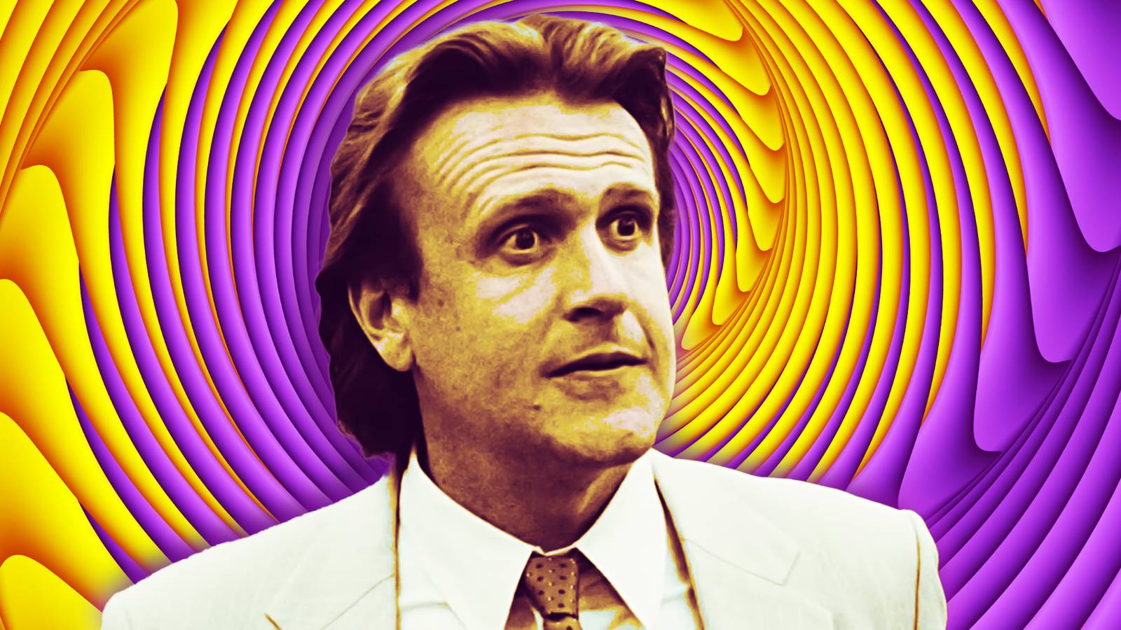 What Happened To Winning Time’s Paul Westhead After Being Fired From ...