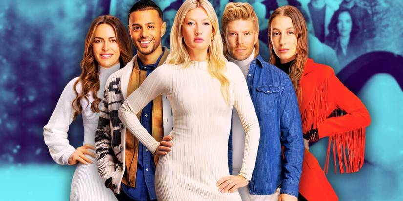 Winter House Season 4: Latest News, Cast, & Everything We Know