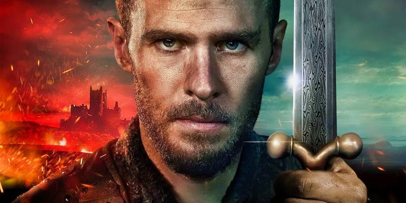 The Winter King Season 1 Episode 4 Recap: 6 Biggest Story Reveals